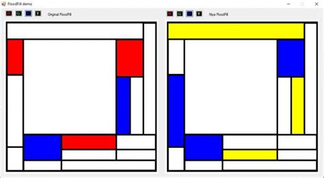 Vs 2010 How Convert Vb6 To Vb2010 Code Vbforums