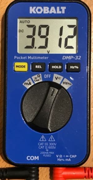 DIY Solar Energy Photosynthetic Solar Cells Earth Home Climate Change