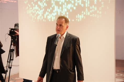 🇬🇪 🏛 14 აპრილს საქართველოს ეროვნული ბიბლიოთეკის პირველ კორპუსში ლ გუდიაშვილის ქ N5 ქართული