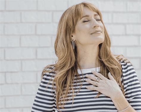 Your Cozy Mental Sanctuary Is Here Your Healthiest You