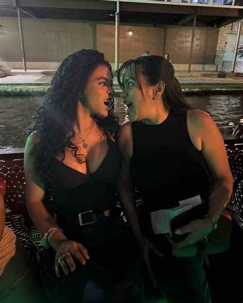 Picture Of Barbara Ramirez