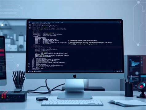 How To Add A New Line In Powershell Scripts Sharepoint Diary