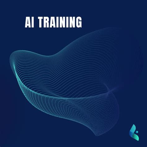 Zeeshan Ahmed Posted On Linkedin