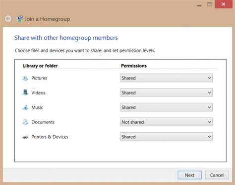 How To Add A Printer In Windows 10 Laptop Mag How To Add A Printer In Windows 10 Laptop Mag