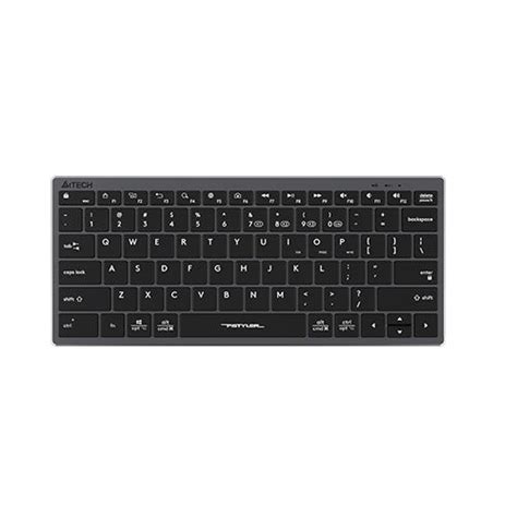 A Tech FBX C Bluetooth Keyboard Price In Pakistan IT Network