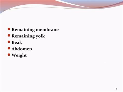 Chick Grading And Sexing Ppt