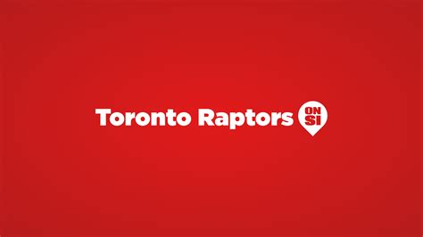 Toronto Raptors On Si Sports Illustrated