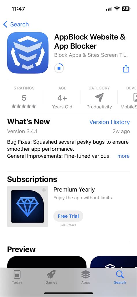 Appblock Reviews How To Block Apps On Iphone Apphut