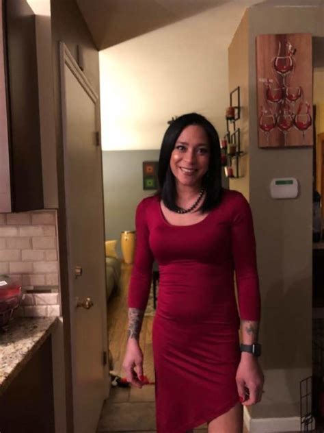 Petty Maria Porn Pictures Xxx Photos Sex Images 3929050 Pictoa