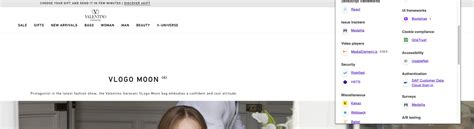 Web Scraping From 0 To Hero Creating Our First Scrapy Spider Part 1