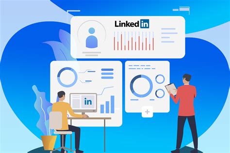 How To Get More Likes On LinkedIn Professional Tips