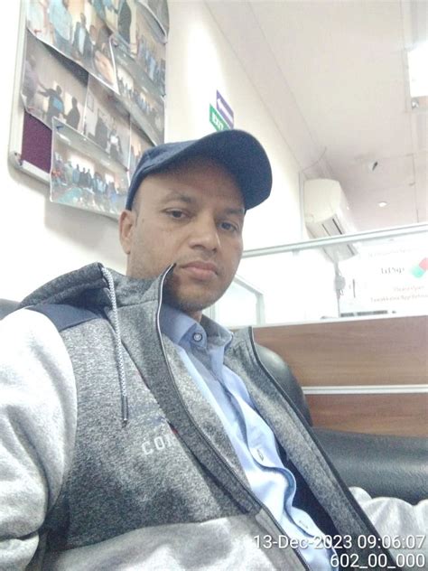 Khalid Mohammed Ali Mukhtar On Linkedin Today I Lost Good Tech On My