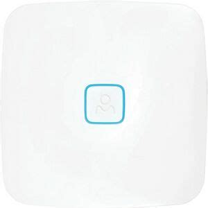 Open Mesh A42 TechInfoDepot