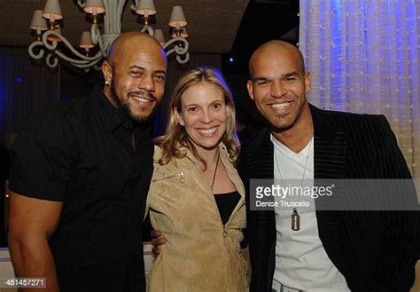 329 Tamara Conniff Photos And High Res Pictures Getty Images