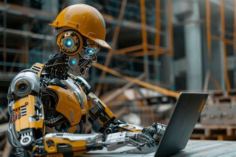 Humans Softtech On Linkedin Rpa Automation Uipath