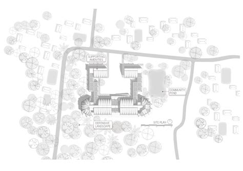 Transfiguring Social Architecture Through Computational Carpentry A Resilient Prototype For