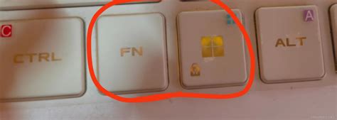 Win11 快捷键无法使用？键盘win无法呼出？wind无法显示桌面？win11 Wind没反应 Csdn博客