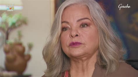 Marluce Ex Mulher De Carlos Cruz Recorda Processo Casa Pia «a Nossa