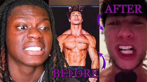 Jon Skywalkers Tragic End Youtube