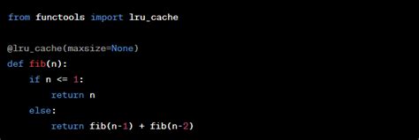 Top 120 Python Interview Questions And Answers