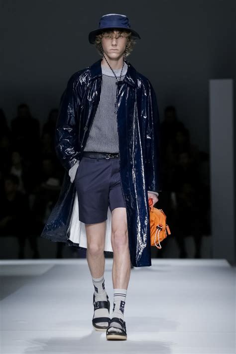 Serge Sergeev Page 3 The Fashion Spot