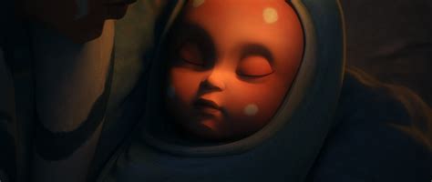 10 Essential Ahsoka Tano Episodes