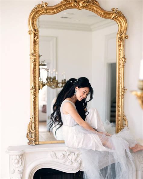 Jasmine Nguyen Feet