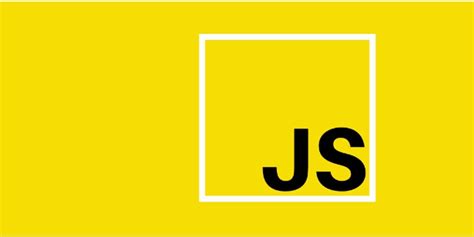 Understanding Javascript Dev Community
