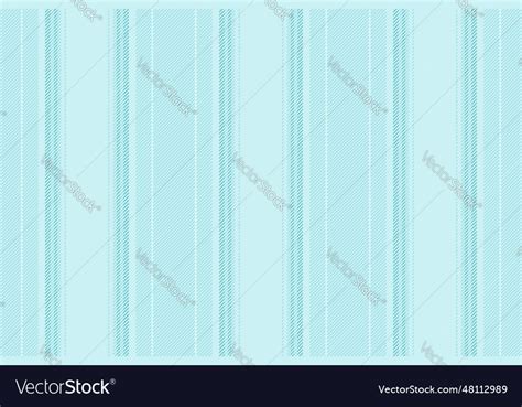 Texture Pattern Of Lines Textile Background Vector Image