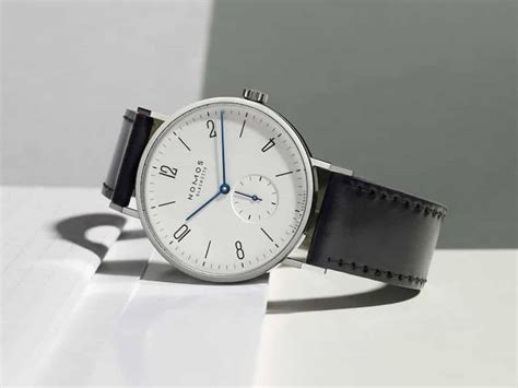 Best T Square For Professional Engineers And Beginners Archute