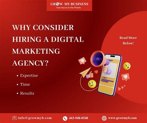 Grow My Business On Linkedin Growmybusiness Gmb Smallbusiness