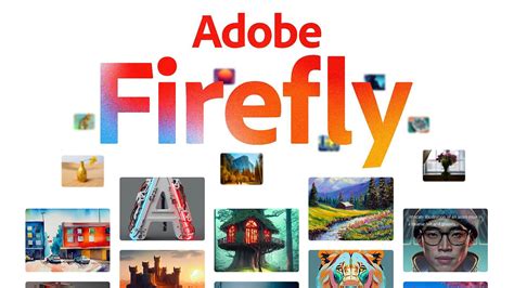 Adobe Implementa Inteligência Artificial Em Seus Aplicativos
