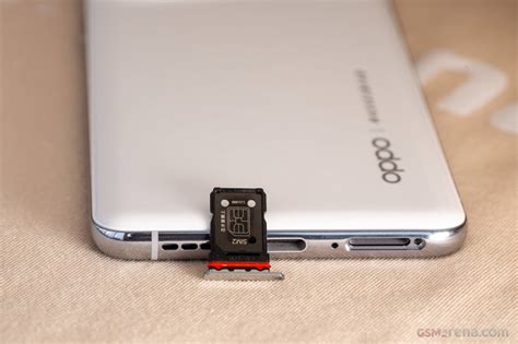 Oppo Find X Pro Pictures Official Photos