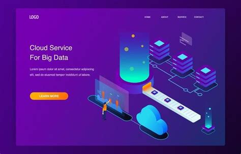 People Statistics Vector Art Icons And Graphics For Free Download