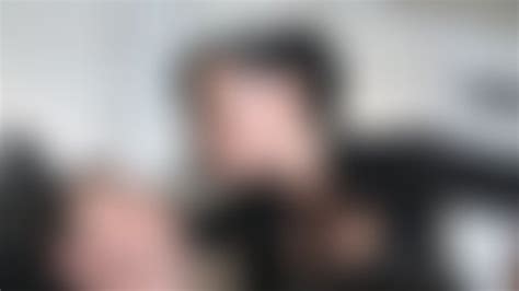 Spitting Porn Tube Video Clips Clips Sale