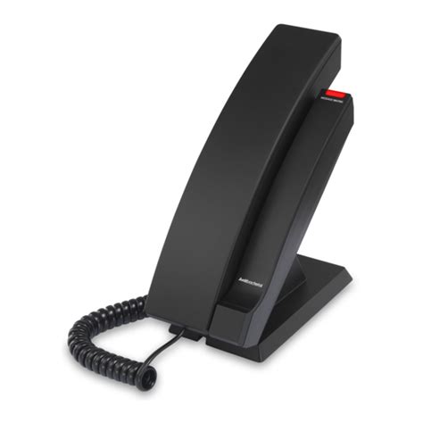 Vtech Analog Contemporary Series Master User Manual Pdf Download