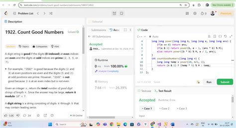 pikku kumar jha on linkedin dsa recursion problemsolving