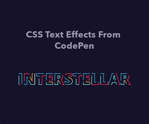 Python Logo PNG Transparent SVG Vector Freebie Supply