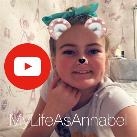 Not Using Anymore Youtube