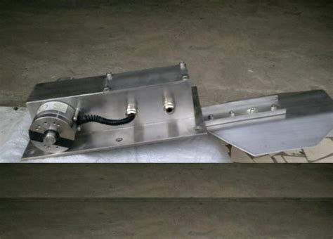 Mud Logging Supplies