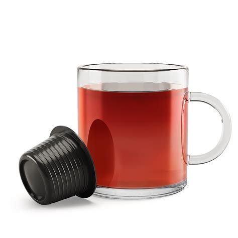 K Fee® Online Shop Bestellen Sie Kaffeekapseln Für Erstklassigen Kaffee