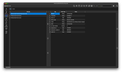 Github Randomappleboi Native Wifi For Hackintoshes With Intel Wireless Cards On Macos Sequoia