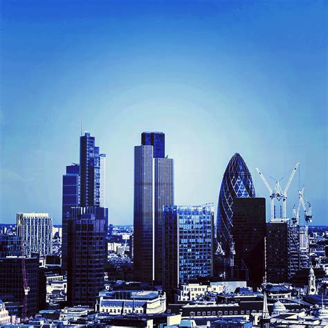 A Contract Separation Challenges And How To Fix Them