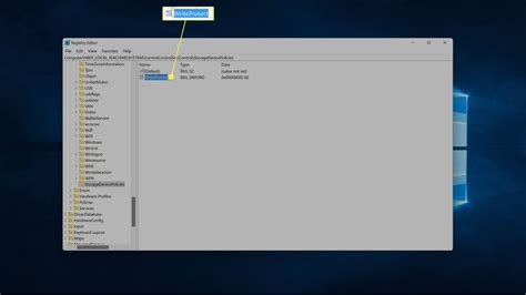 How To Remove Write Protection On A Micro Sd Card How To Remove Write Protection On A Micro Sd Card