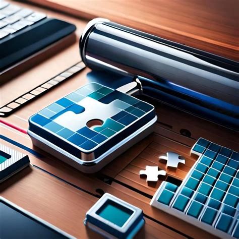 Aiite Academy On Linkedin Aiiteacademy Automationpuzzlechallenge Testdatamystery