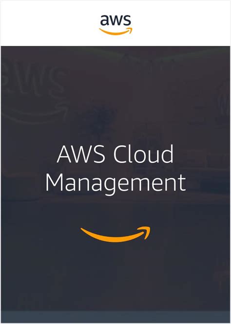 Sangeetha Ananthasankar On Linkedin Aws Cloud Management