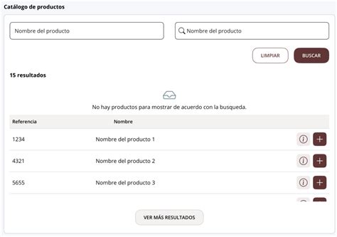 Net Maui Collectionview Problems Microsoft Qanda