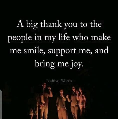 Onyemaechi Kamso Zion