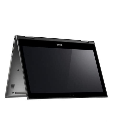 Laptop Dell Inspiron Convertible I Va Gb Gb Ips Touch Novicompu Mayoristas