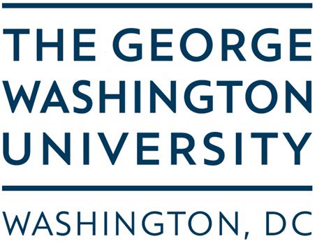 gwu dnsc 6330 course outline introduction to responsible machine